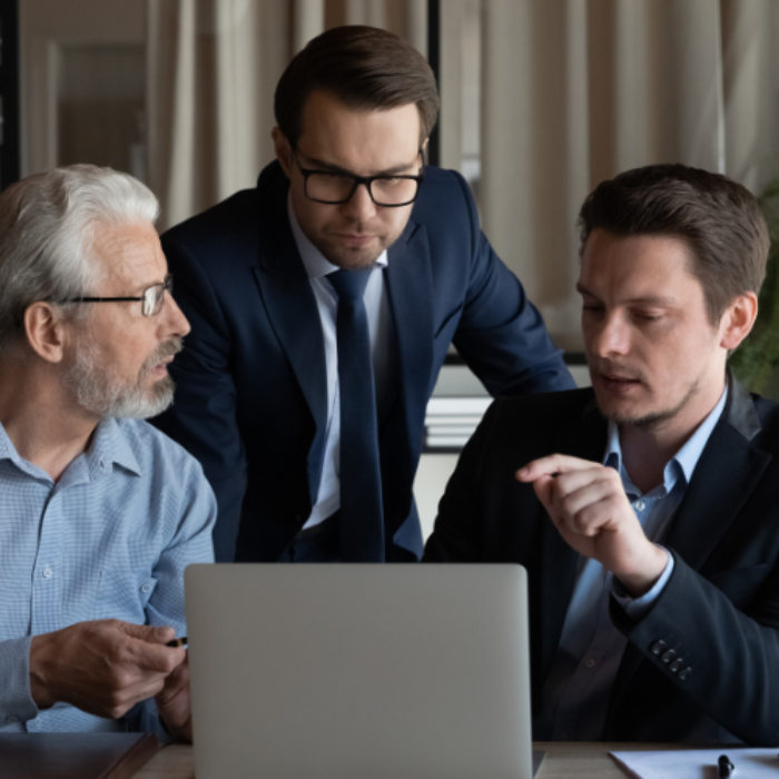 Resources - Estate Stewards